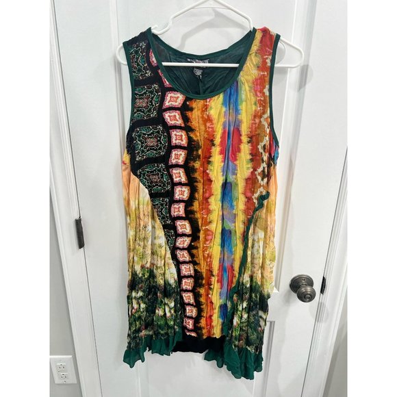 The Pyramid Collection | Dresses | The Pyramid Collection Womens ...